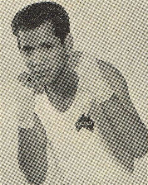 Dennis Ritchie Boxrec