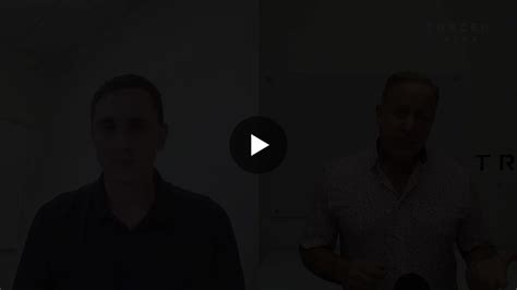 Brandprotection Intellectualproperty Enforcement Digitalstrategy Innovation Aiforgood Tracer