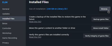 Basic Elin Mod Package Elin Modding Wiki Basic Elin Mod Package Elin Modding Wiki