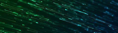 Why Is Angular Aspnet Core The Most Preferred Combination For Web App Development Hicron