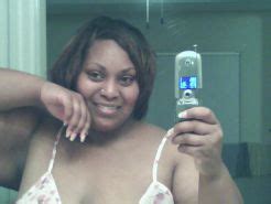 Alabama Bbw Porn Pictures Xxx Photos Sex Images Pictoa