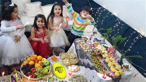 يا زكريا عودي عليا بيت جدو وبيبي Youtube