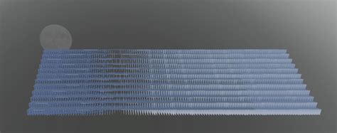 [examples ] basepart deconstructor bpd simplify basepart geometry