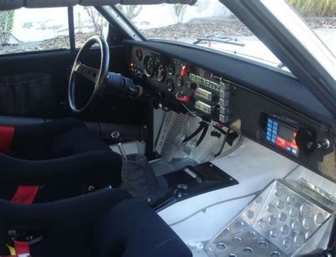 Favorite Fiat 1980 131 Abarth Rally Tribute Rally Car Fiat Fiat Abarth