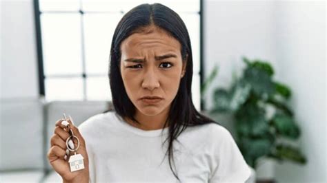 19 Big Problems With Modular Homes