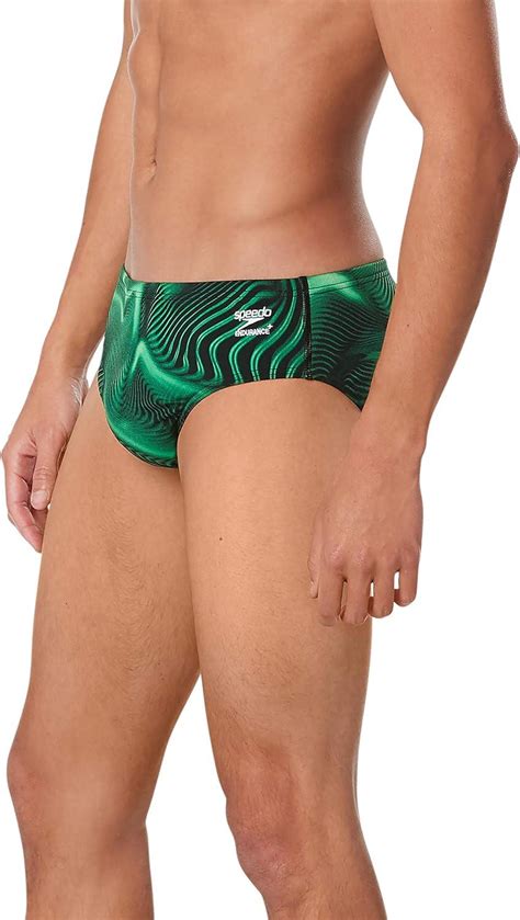 Speedo Girls Swimsuit One Piece Power Plus Kneeskin Solid Youth Team