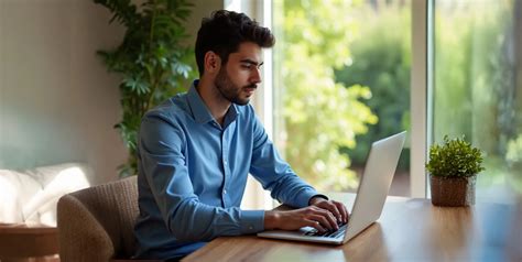 نموذج إنذار بسبب سوء السلوك إليفاتوس