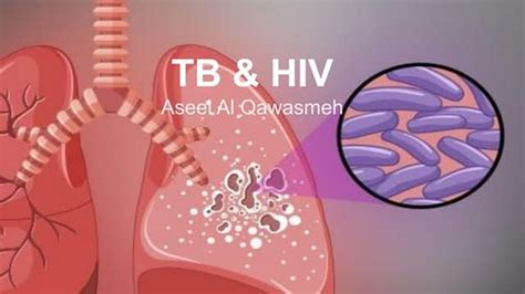 Parts Of Keyboard And Proper Handling Ppt Operating Systems Computer Software And Applications