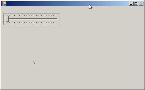 C Classes Threadswinforms And Xml