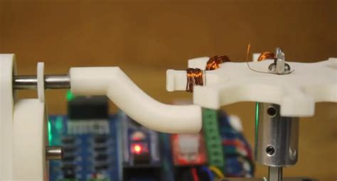 Arduino Projects For Engineering Students Electronicshacks