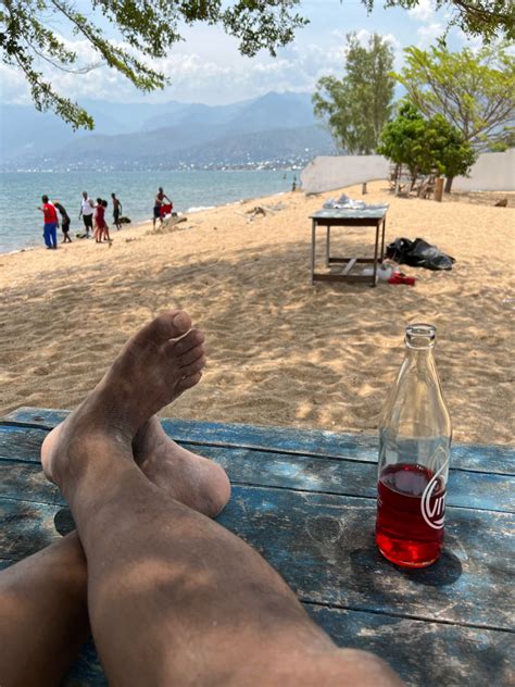 Major Nihar Ranjan Sarkar Spp Psc On Linkedin Time Is Money And