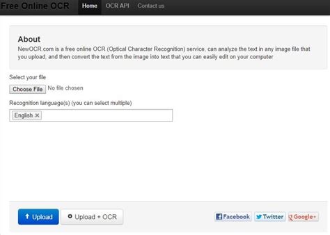 Text Extractor Online Qleroshed