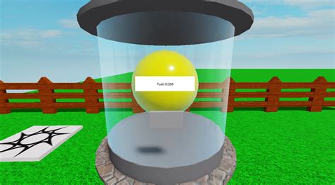 Script Cant Find The Leaderstats From Player Scripting Support Developer Forum Roblox
