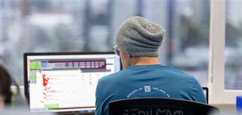 Gorilla Logic On Linkedin Rest Api Testing Part 1 Get Started With