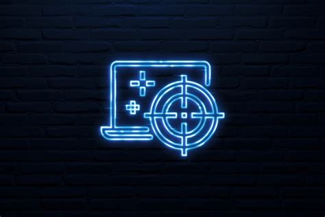 Ai Fire Detection Over 10 Royalty Free Licensable Stock Illustrations And Drawings Shutterstock