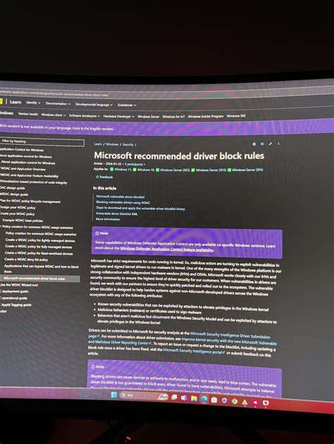 problem with driver r computerhelp