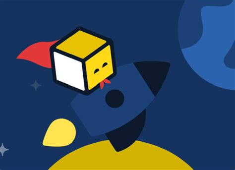 OpenTofu Terraform Fork Nu Beschikbaar In Eerste Stabiele Versie Techzine Nl