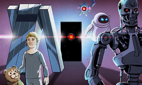 Hackaday Illustrations Hackaday Io