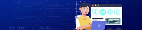 MERN Stack Development Course In Kolkata Webskitters Academy