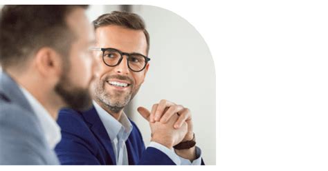 Meet The Team Ignition