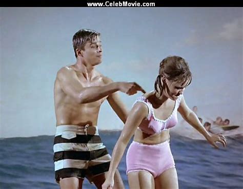 Sally Fields As Gidget Camel Toe Porn Pictures Xxx Photos Sex Images 757609 Pictoa