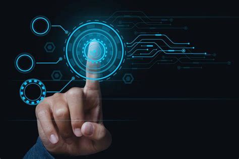 Oappsnet Group Specialists In Erp Transformation On Linkedin Benefits Of Digital