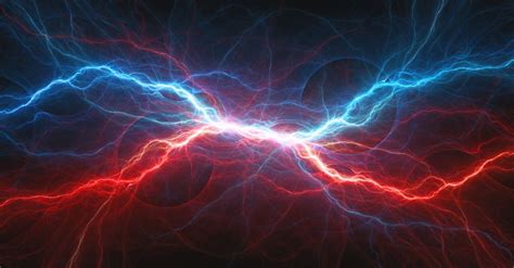 Update Now Critical Adobe Coldfusion Flaw Now Being Exploited Sophos