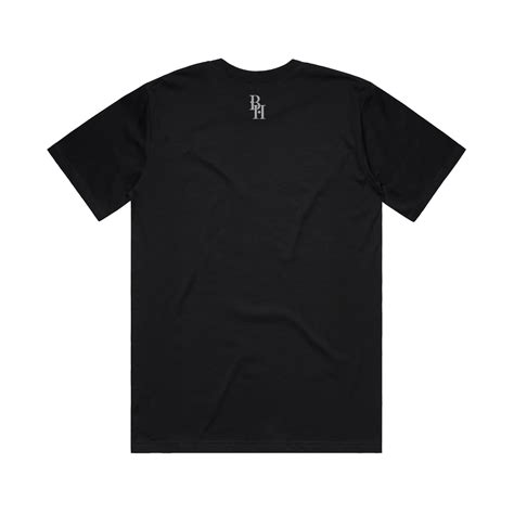 Becky Hill Official Store Shop Exclusive Music And Merch
