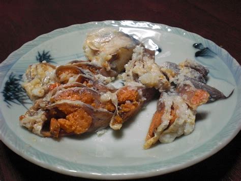 Presenting Funazushi — Could Fermented Sushi Be The Next Big Japanese Export To Southeast Asia