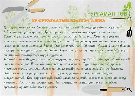 Экстра Ургамал Төв Added A New Photo Экстра Ургамал Төв