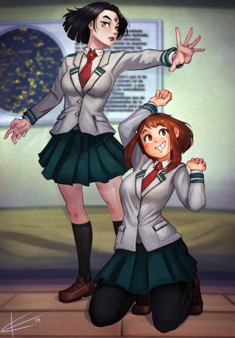 Eltonel Hentai Artist Porn Pic