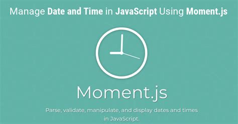 Dynamic Translations In Angular Made Possible By Michael M Angular