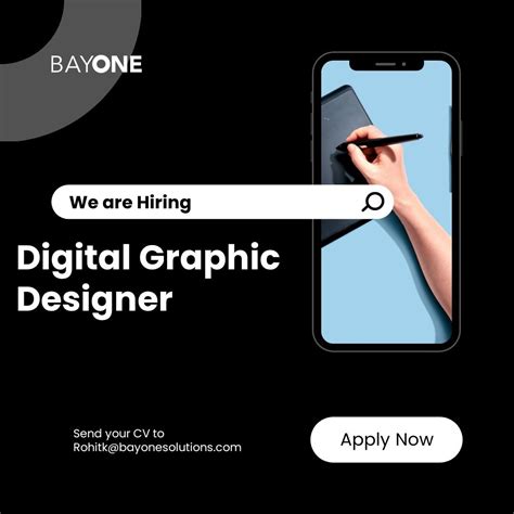 Rohit Kumar On Linkedin Linkedin Digital Designer Digitaldesigner Digitaldesign