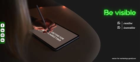 Vector Marketing 𝕎𝕙𝕖𝕟 𝕞𝕒𝕣𝕒𝕥𝕙𝕠𝕟𝕤 𝕒𝕣𝕖 𝕔𝕒𝕟𝕔𝕖𝕝𝕖𝕕 𝕪𝕠𝕦 𝕣𝕦𝕟 𝕒 𝕥𝕣𝕖𝕒𝕕𝕞𝕚𝕝𝕝