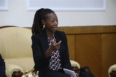 Монгол Улс дотоодын болон импортын давсыг иоджуулан хүнсэнд хэрэглэхийг НҮБ аас зөвлөлөө