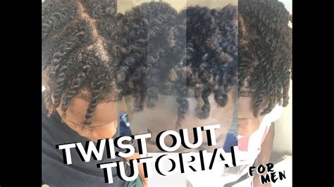 Hairstyles For 4c Hair Men 4c Blowout Hairstyles Essence 4c