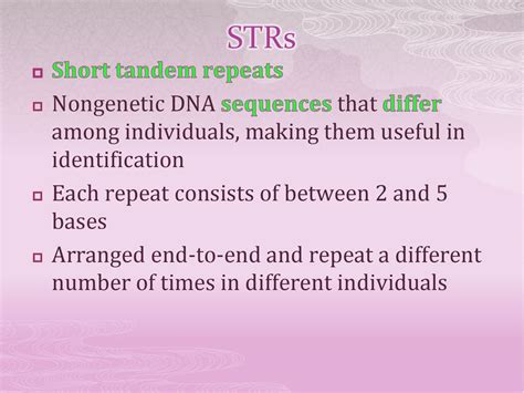 Genetic Engineering Ppt Download