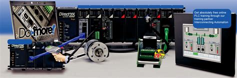 Directlogic Automation Linkedin