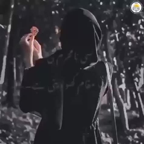 Amina Iqbal On Linkedin Allahuakbar