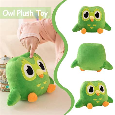 ₩1 498