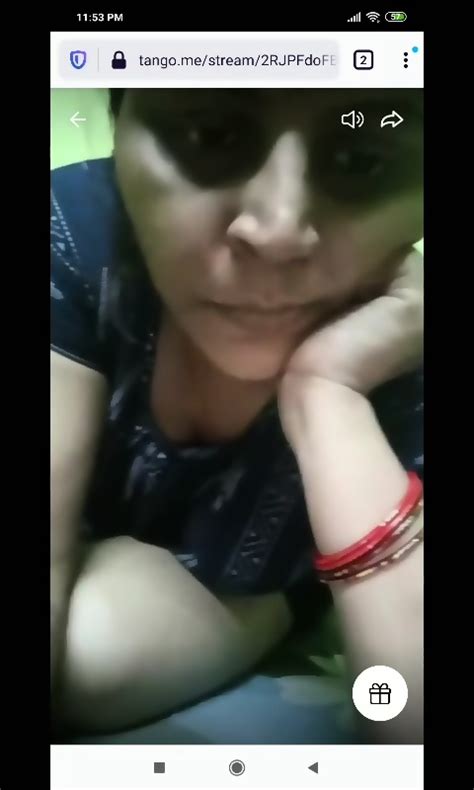 Indian Sexy Cam Milf Queen Eporner