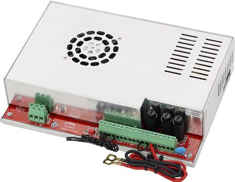 Power Supply Module Cth At Imogen Parry Okeden Blog