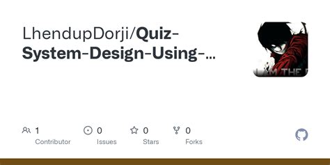 Github Lhendupdorjiquiz System Design Using Emu8086