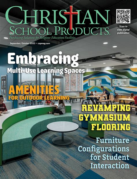 Home Christian School Products