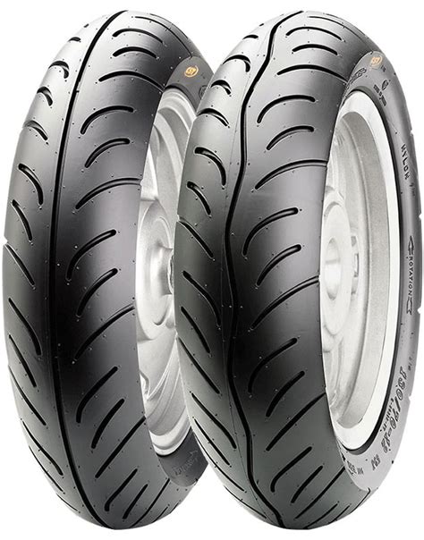 C6031 C6031f 6031 C6031rs Cst Tires Germany