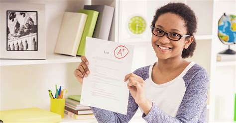 Bridging Gap Online Tutoring Services Bridging Gap