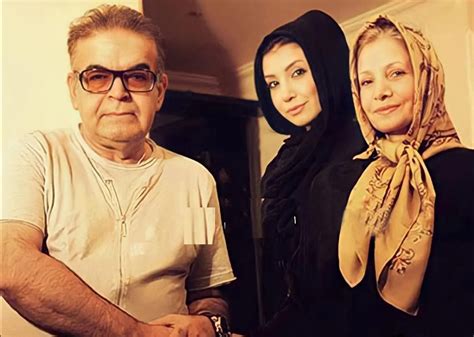 حمید لولایی کیست؟ پیشینه و کارنامه هنری بازیگر پیشکسوت رویداد24