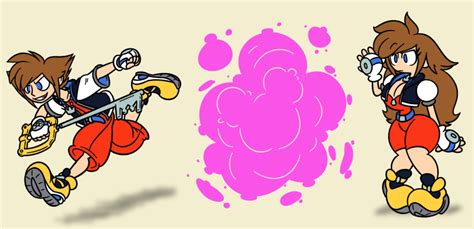 Rule 34 Ass Expansion Bimbo Bimbofication Breast Expansion Female