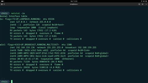 Christober S On Linkedin 120daysofdevops Devops Networking