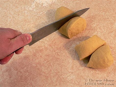 How To Make Your Perfect Lasagna How To Cook Like Your Grandmother